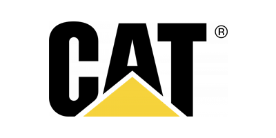 About Us – Mactech Diesel Solutions