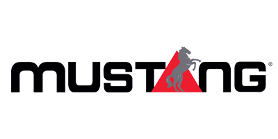 About Us – Mactech Diesel Solutions