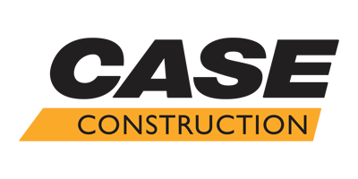 Mactech Diesel Solutions