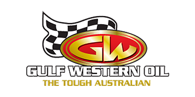 Mactech Diesel Solutions