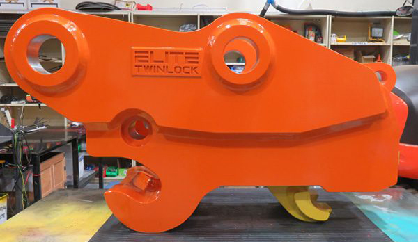 Products – Mactech Diesel Solutions