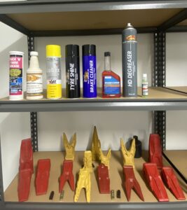 Products – Mactech Diesel Solutions